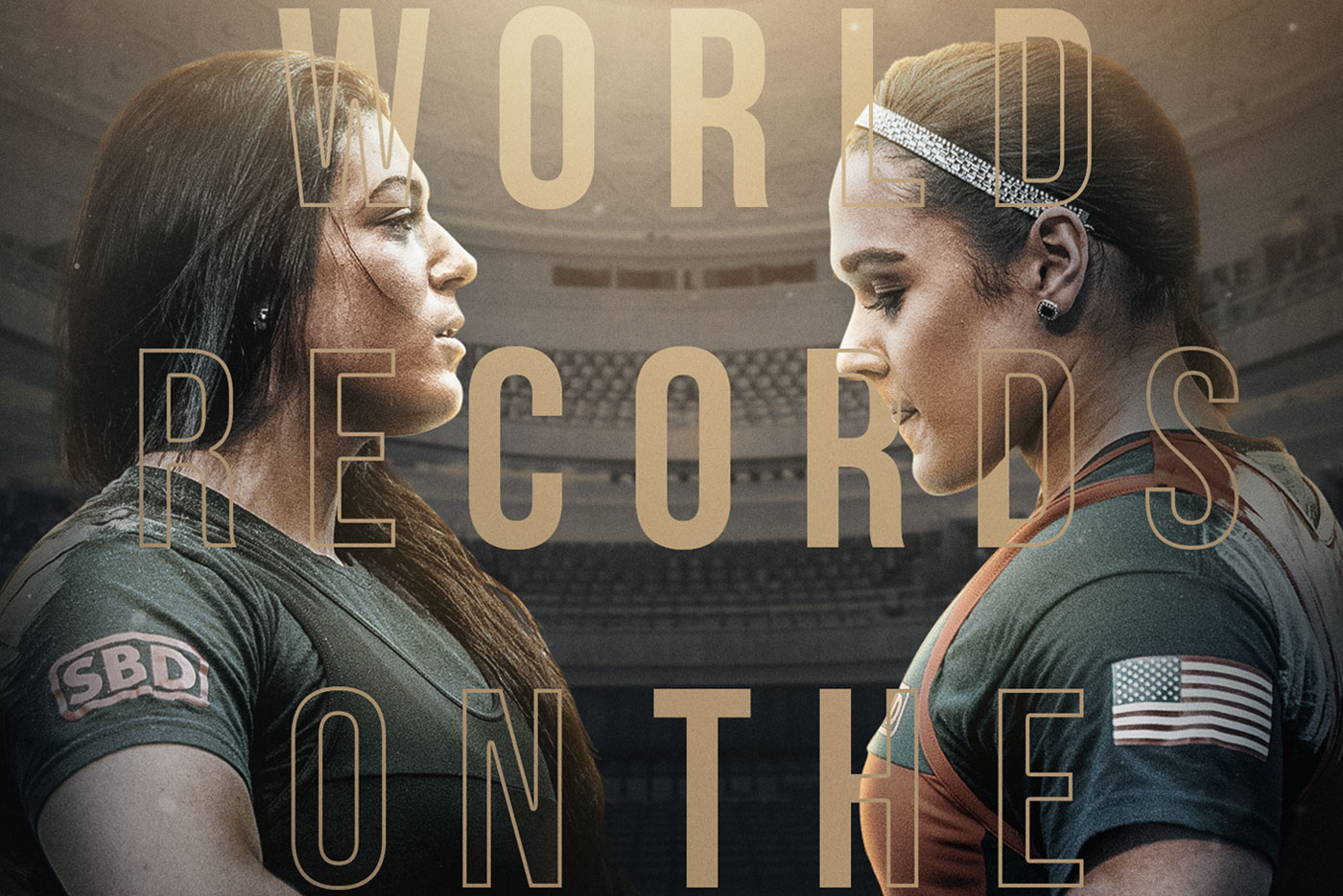 SBD Sheffield - williamfu.co.uk