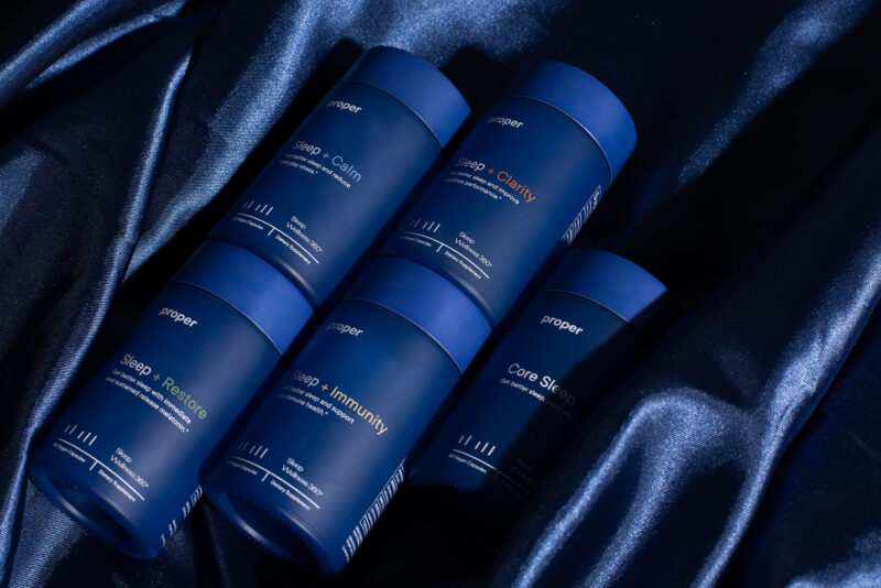 Work - williamfu.co.uk