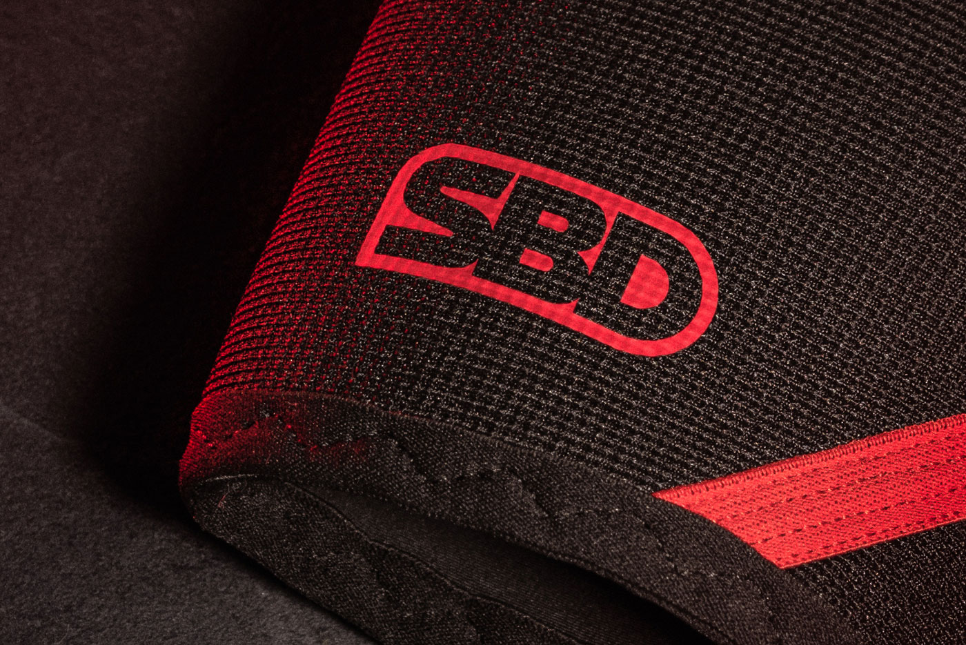 SBD Apparel - williamfu.co.uk